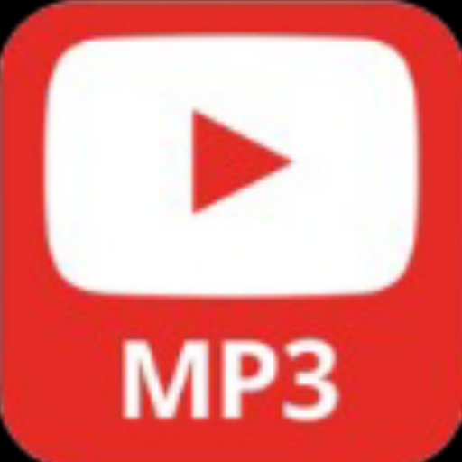 Convert video link to mp3 - App on Amazon Appstore