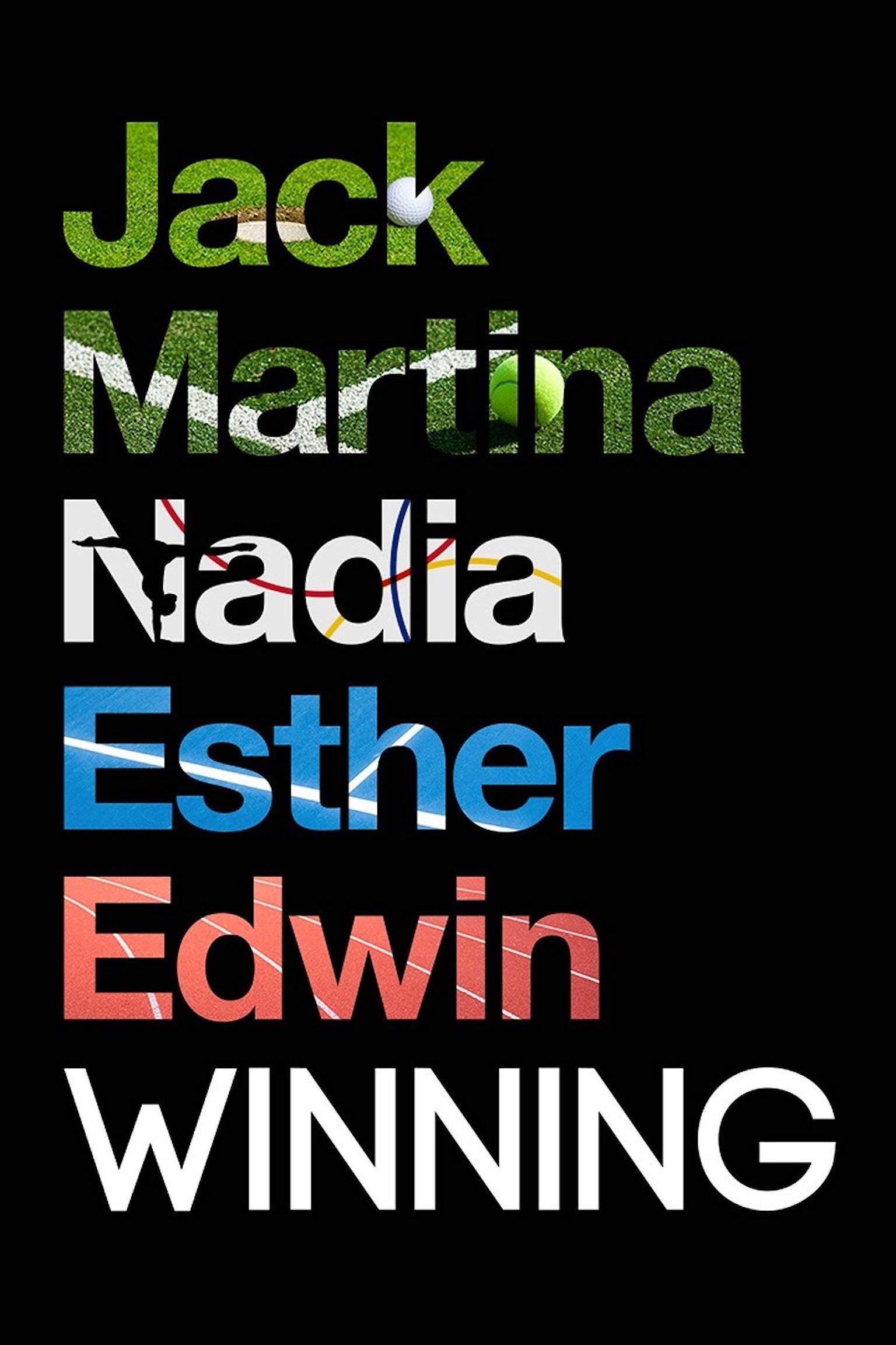 Amazon.co.jp: Winning [DVD] : DVD