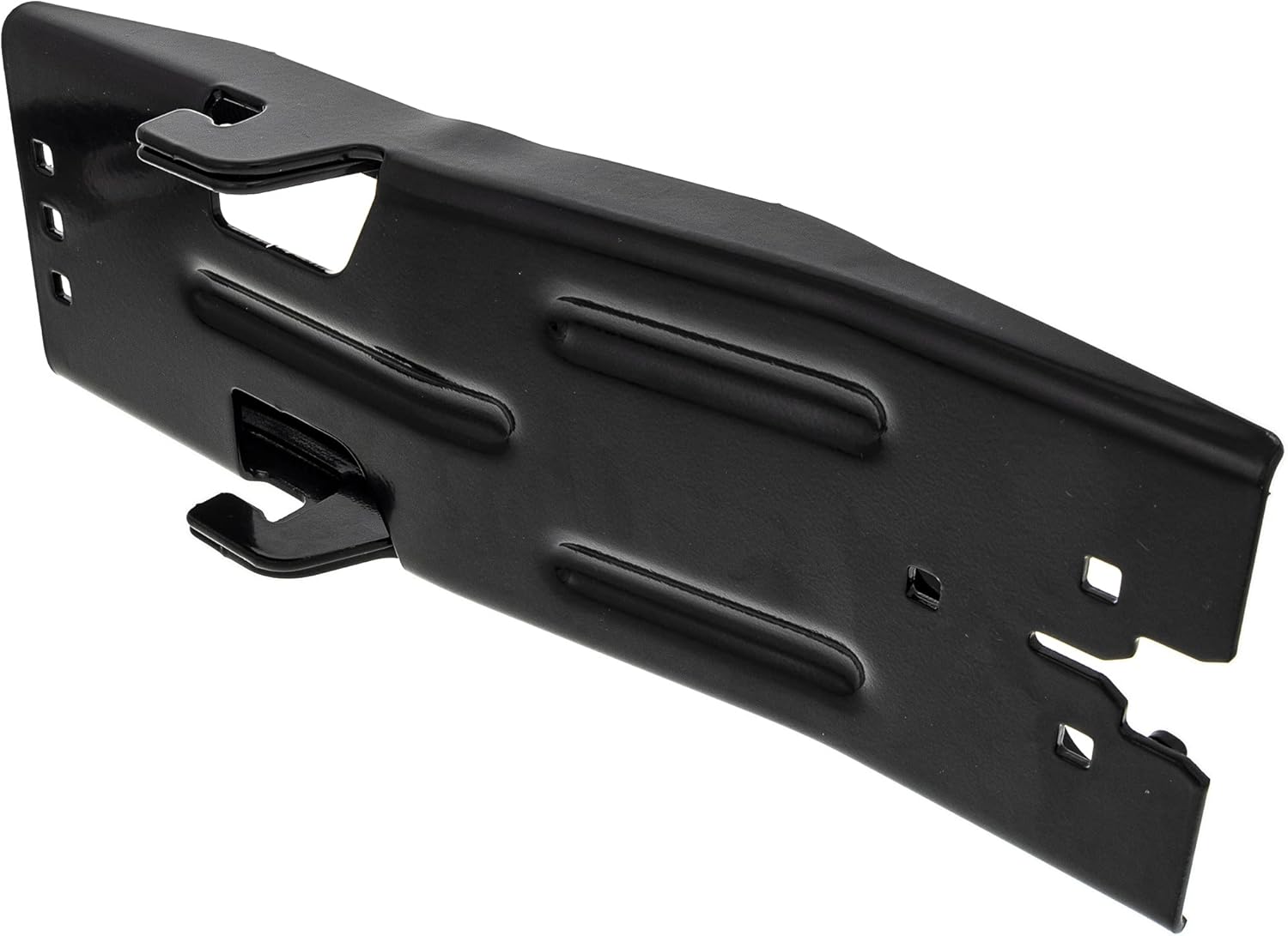 CUB CADET OEM vertical negro del soporte 683-04519C-0637 683-04519C de ...