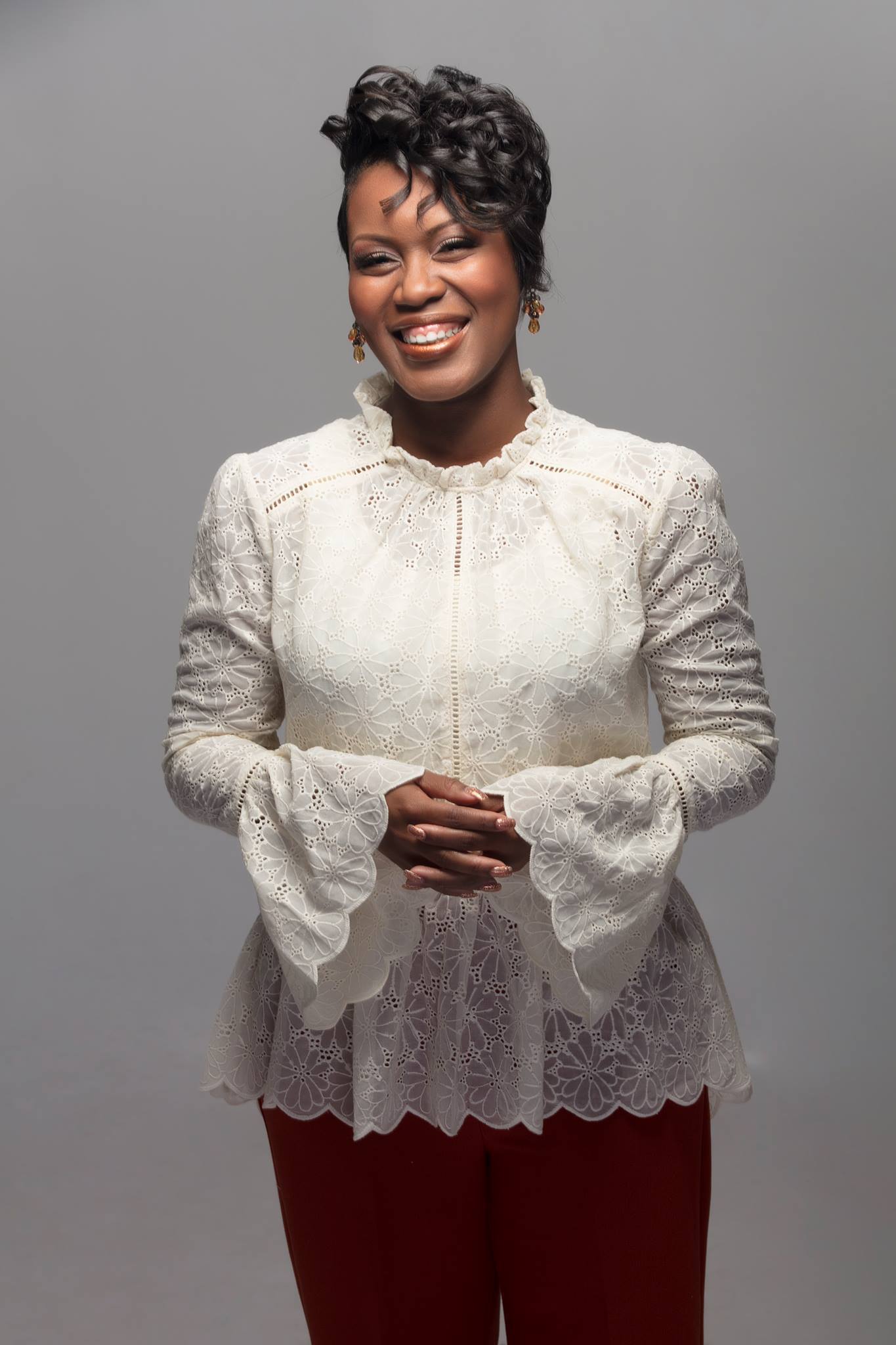 Amazon.com: Rosalind S. Elliott: books, biography, latest update