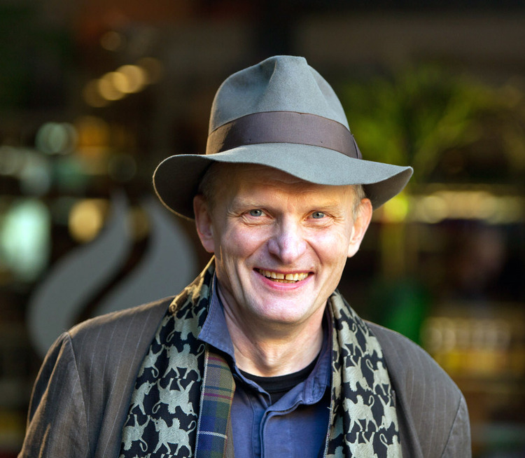 Amazon.de: Achim Dunker: Bücher, Biographie, neuestes Aktualisierung