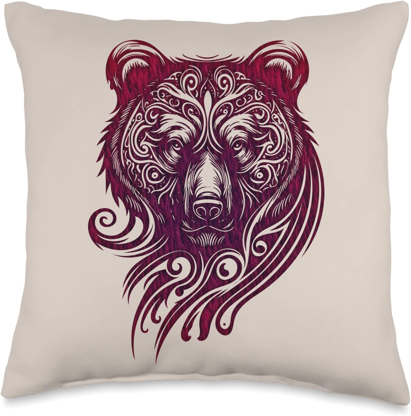 Amazon.com: Best Tribal Tattoo Designs I Trends I Born for Art Bear ...