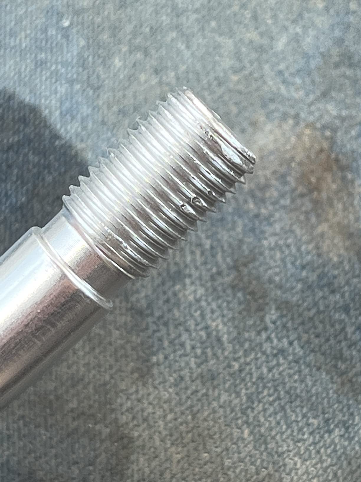 Amazon.com: KIMISS 5inch Gear Shifter Stick Lever Bend Extension Shift ...