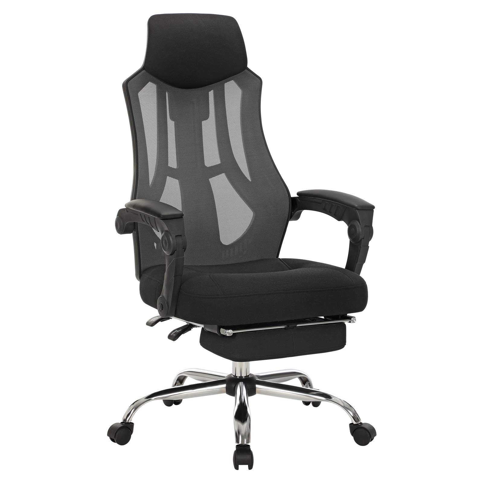 Songmics Office Ergonomic Executive Chair – EQRM