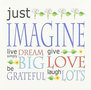 Amazon.com: Jody Houghton Designs Art Panel : Home & Kitchen