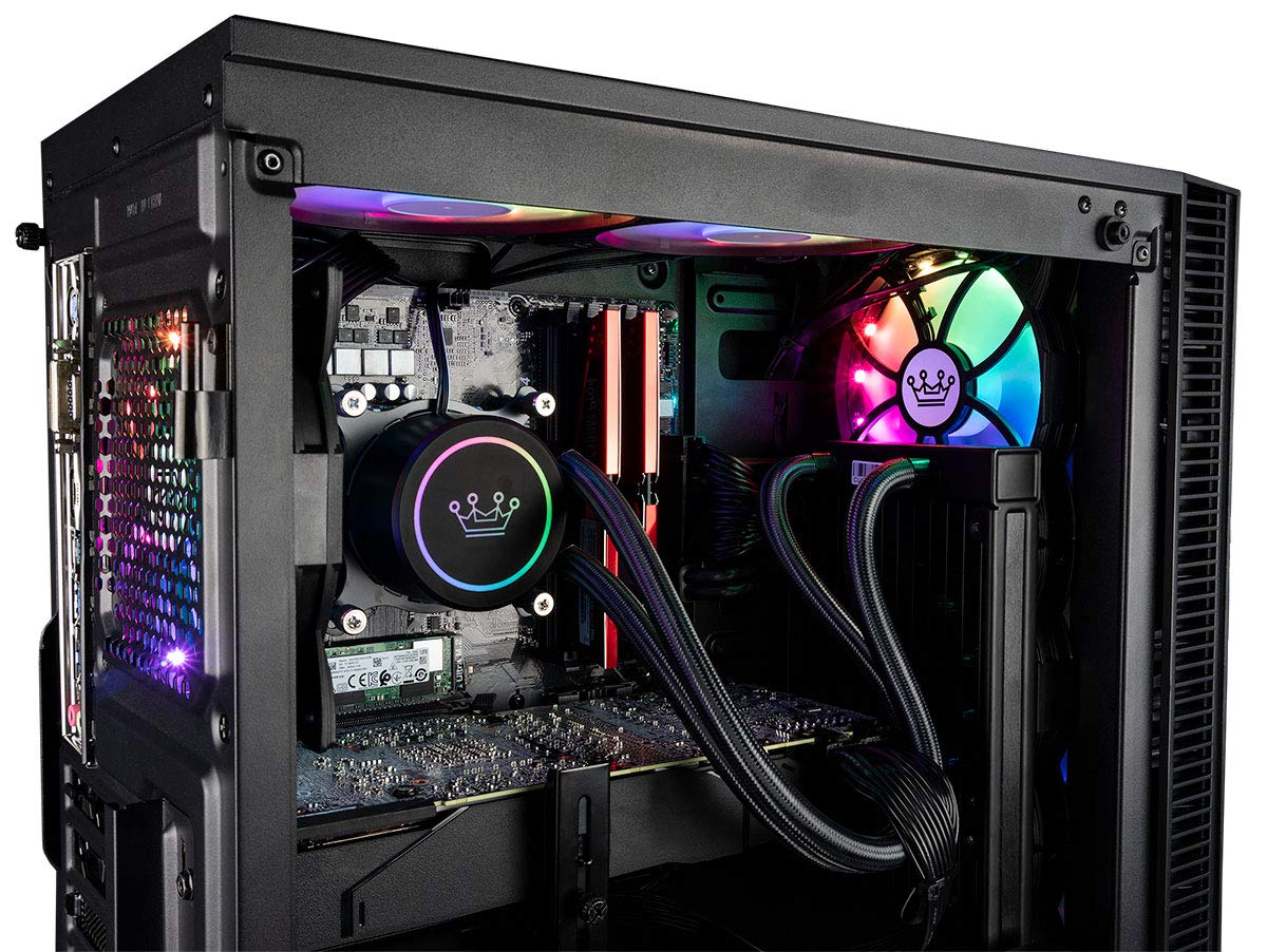 Estuche de escritorio para ju...B07S4HHVVS | Encarguelo.com