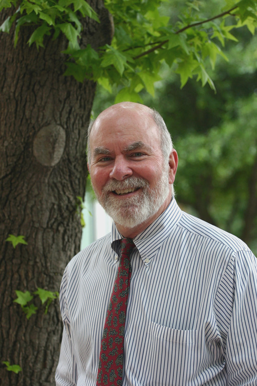Amazon.com: Robert Leone: books, biography, latest update