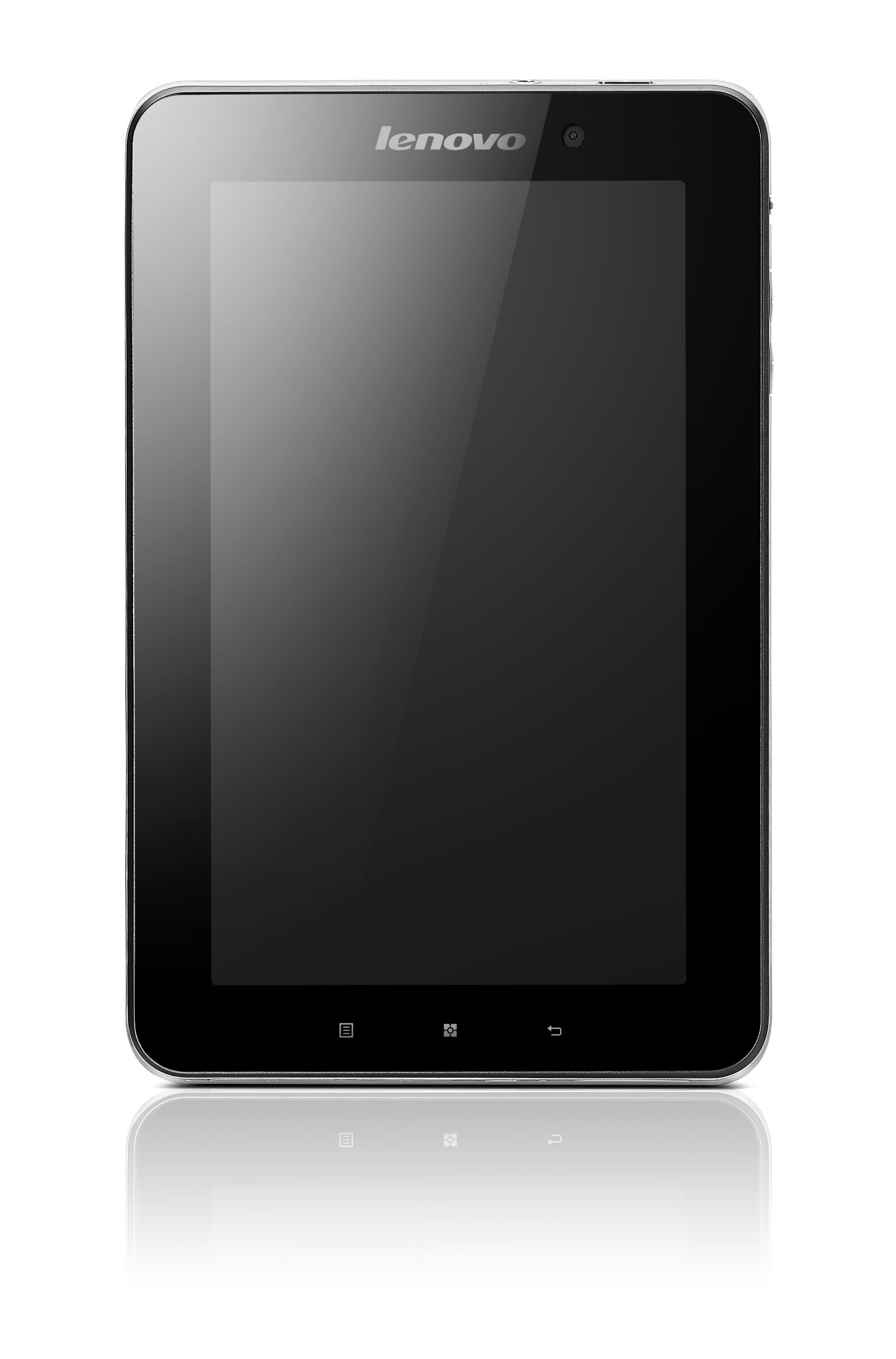 Ideatab A1107 Rome Lenovo Tablets | Bekijk Alle Modellen | Paradigit