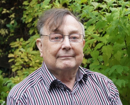 Amazon.co.uk: David Franks: books, biography, latest update