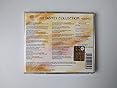 Disney Collection Vol.1: Various: Amazon.it: CD e Vinili}