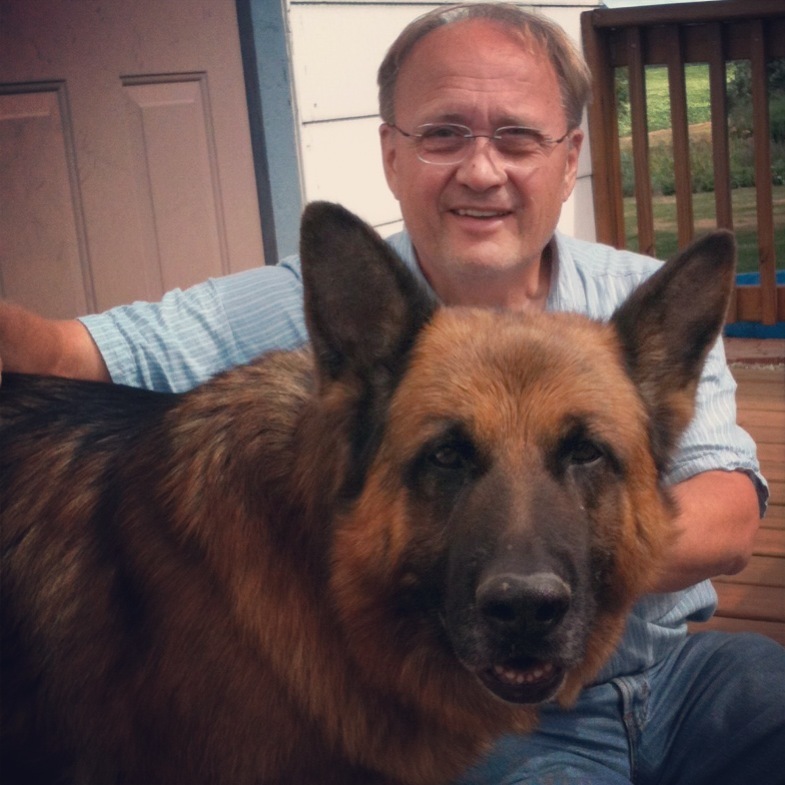 Amazon.com.br: Harvey Bluedorn: livros, biografia, última atualização