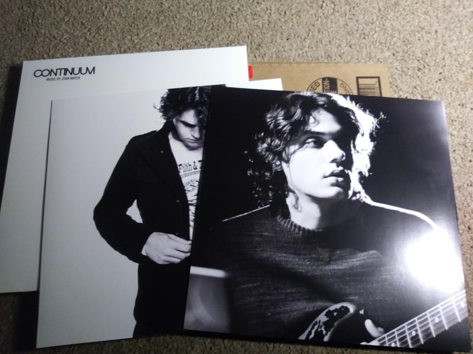 Vampire Weekend - Contra [Bonus CD] [Indy Retail Only] - Amazon.com Music