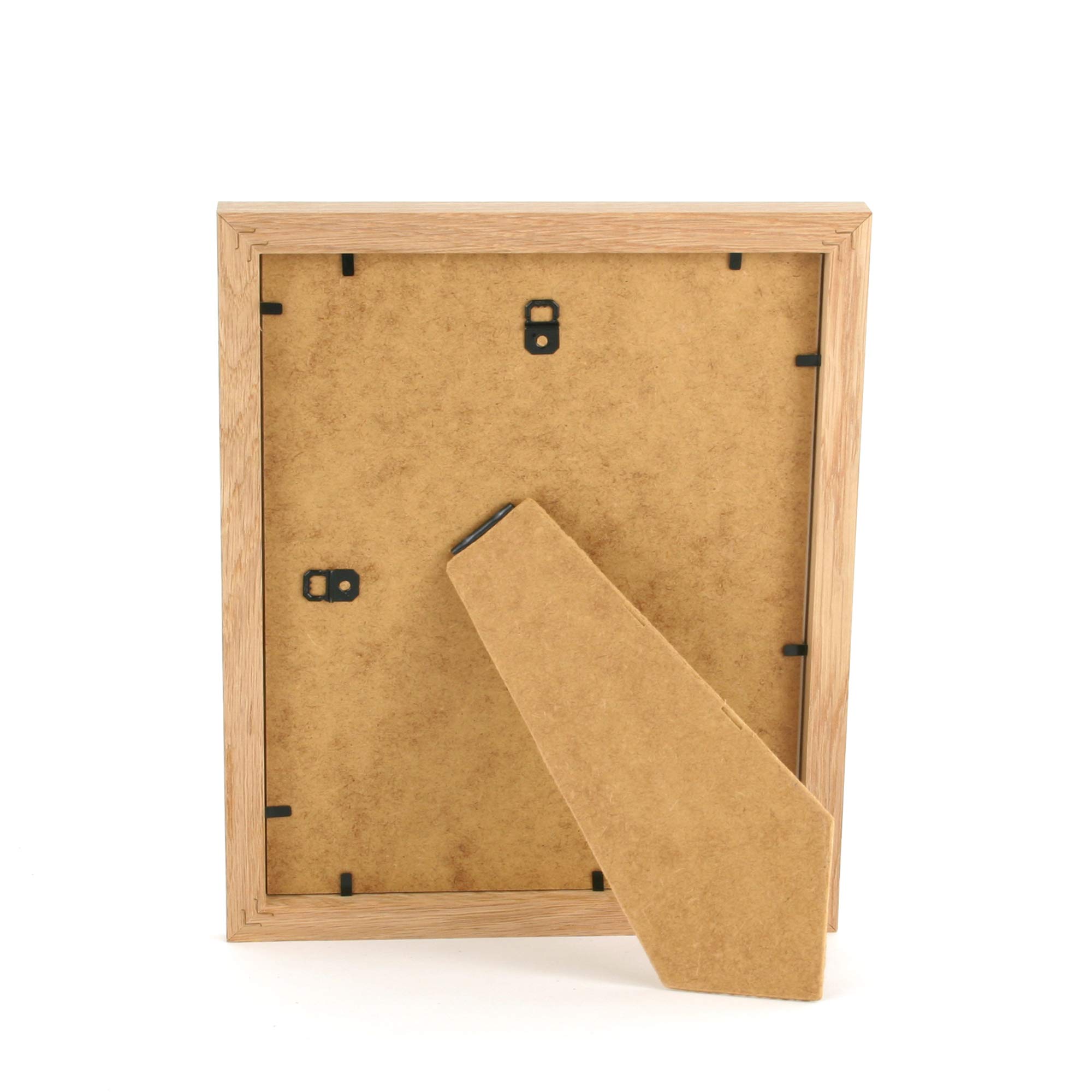 10x8 Oak Frame Natural Oak 10x8 Photo Frame 10 X 8 Inch Oak Photo 10x8-oak-frame-natural-oak-10x8-photo-frame-10-x-8-inch-oak-photo