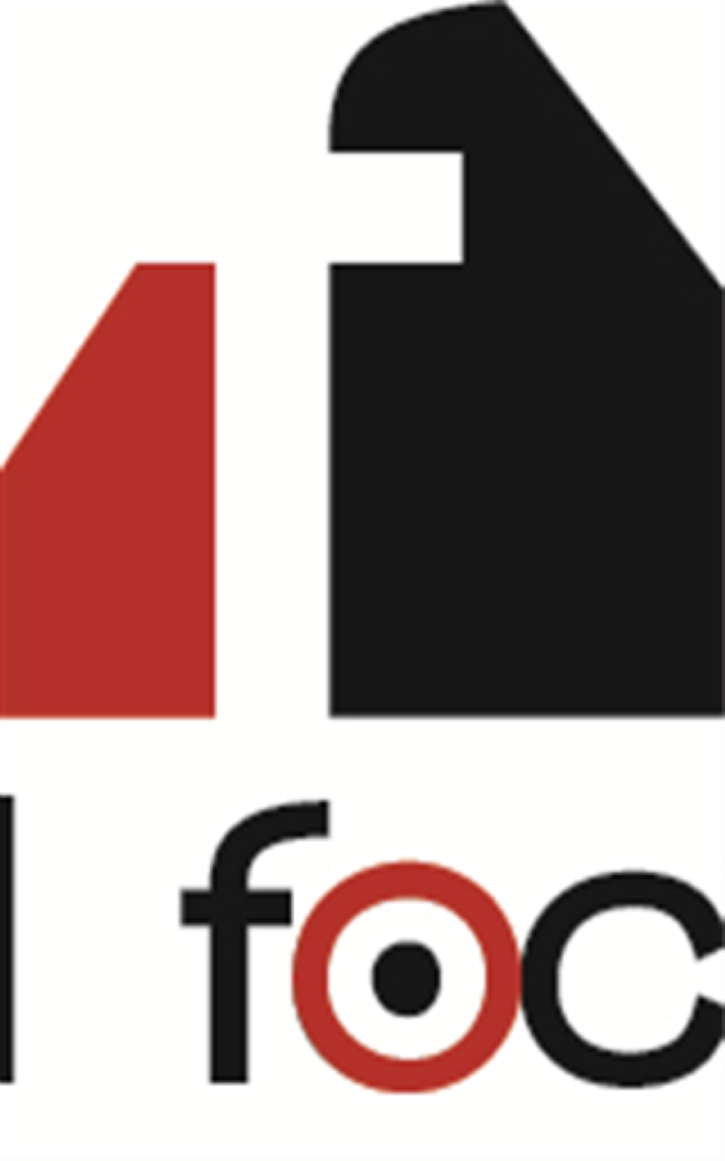 Full Focus, Inc. - App on Amazon Appstore