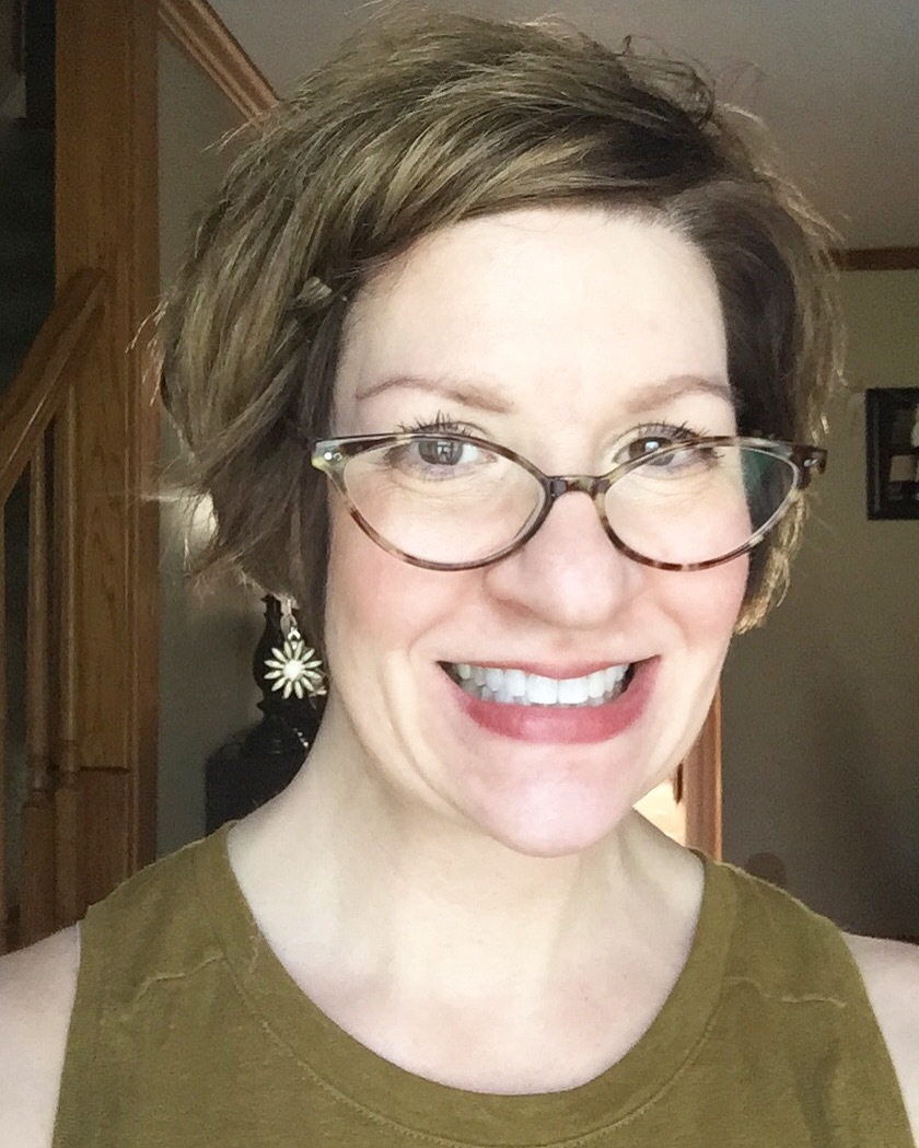 Amazon.com: Angie DeMuro: books, biography, latest update