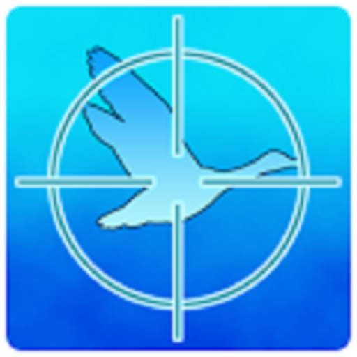 flying duck game - App on the Amazon Appstore