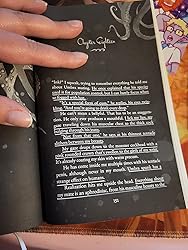 Tentacle Entanglement: A smutty fantasy romance - Kindle edition by Shade, Siggy. Literature ...