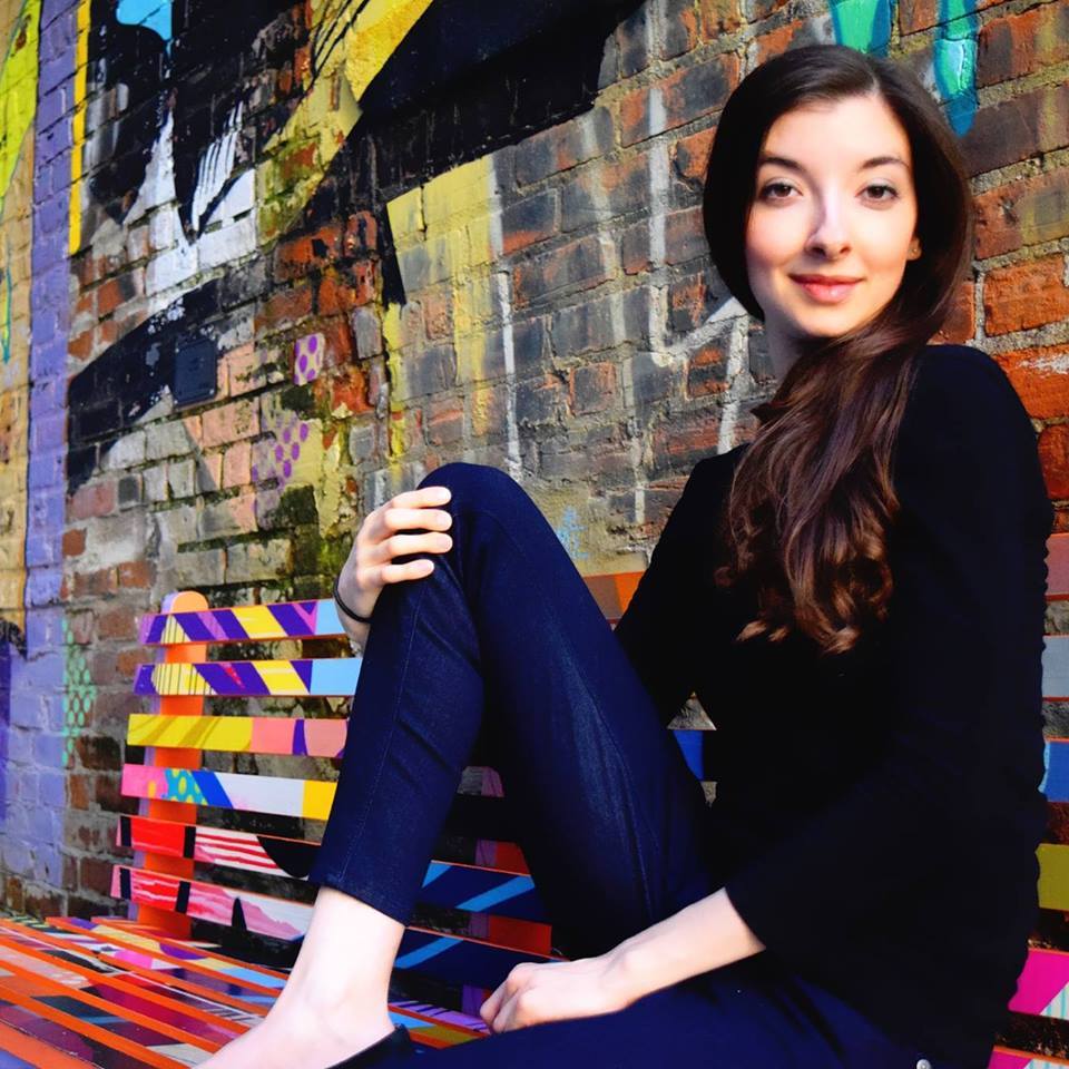 Amazon.com: Mary Sansone: books, biography, latest update