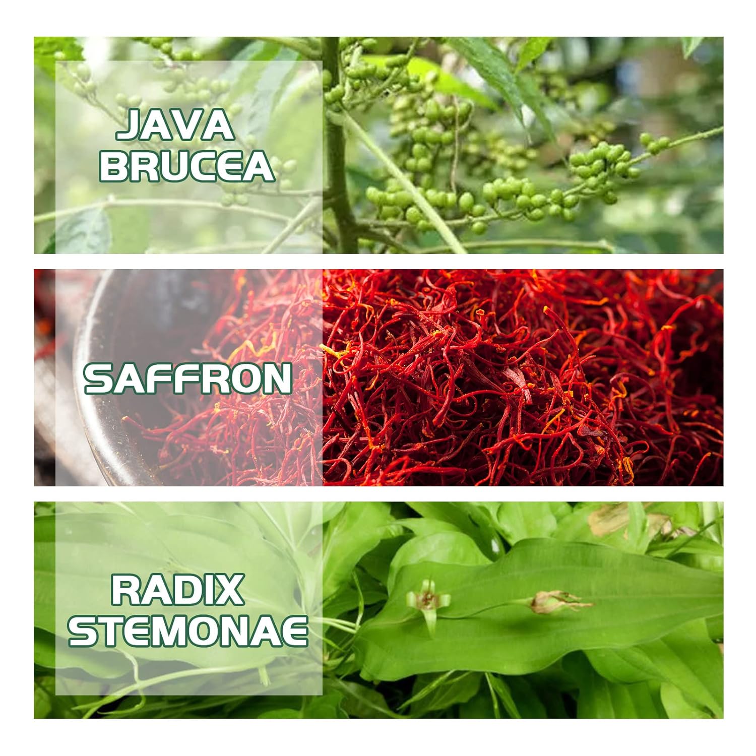 Crema reparadora de vitíligo Shinyme de 0.7 onzas, crema de ...