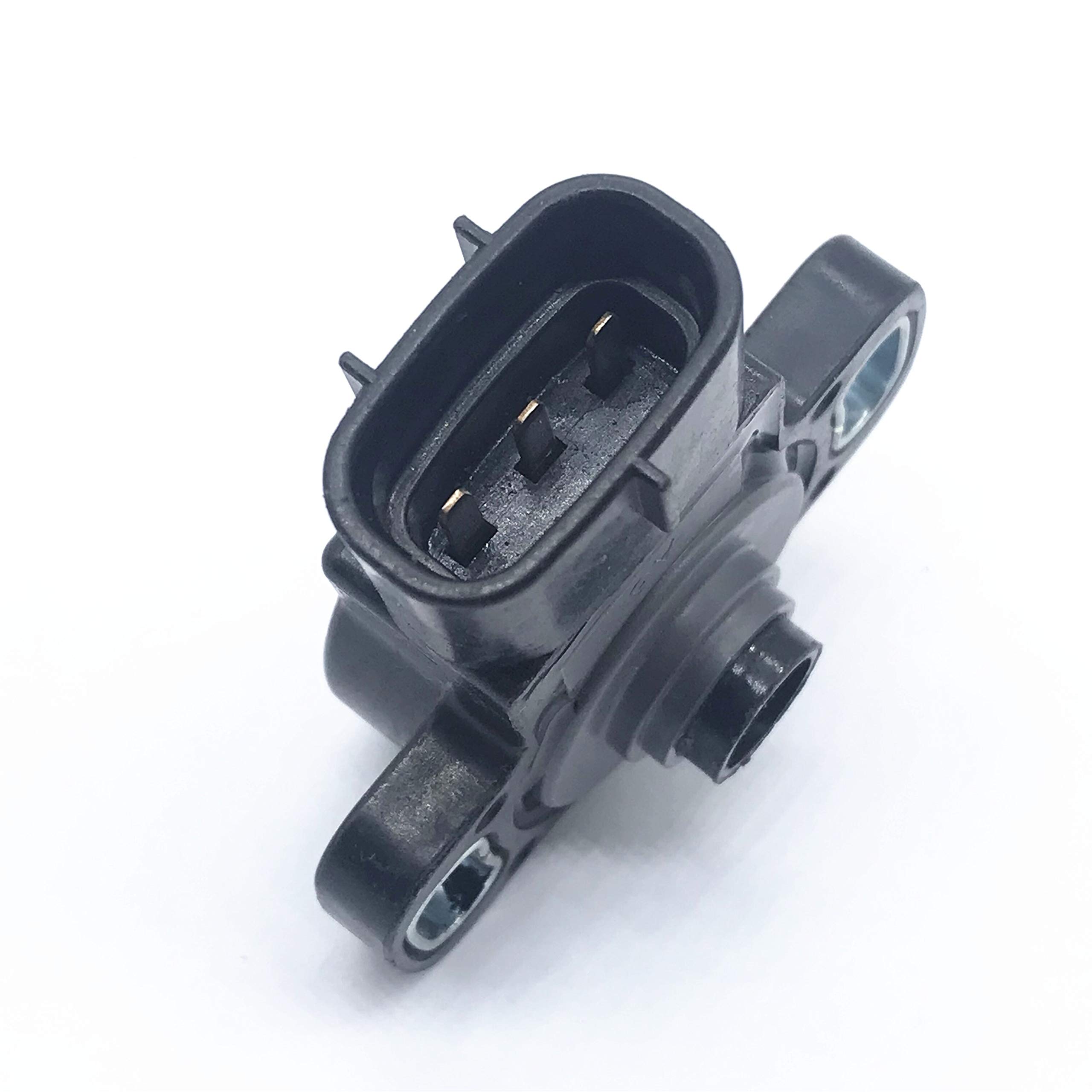 Tps For Raider Roadliner Stratoliner Throttle Position Sensor TPS For ...
