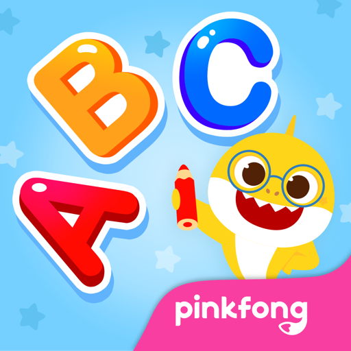 Foreign Language for Kids - Educational Toys Planet