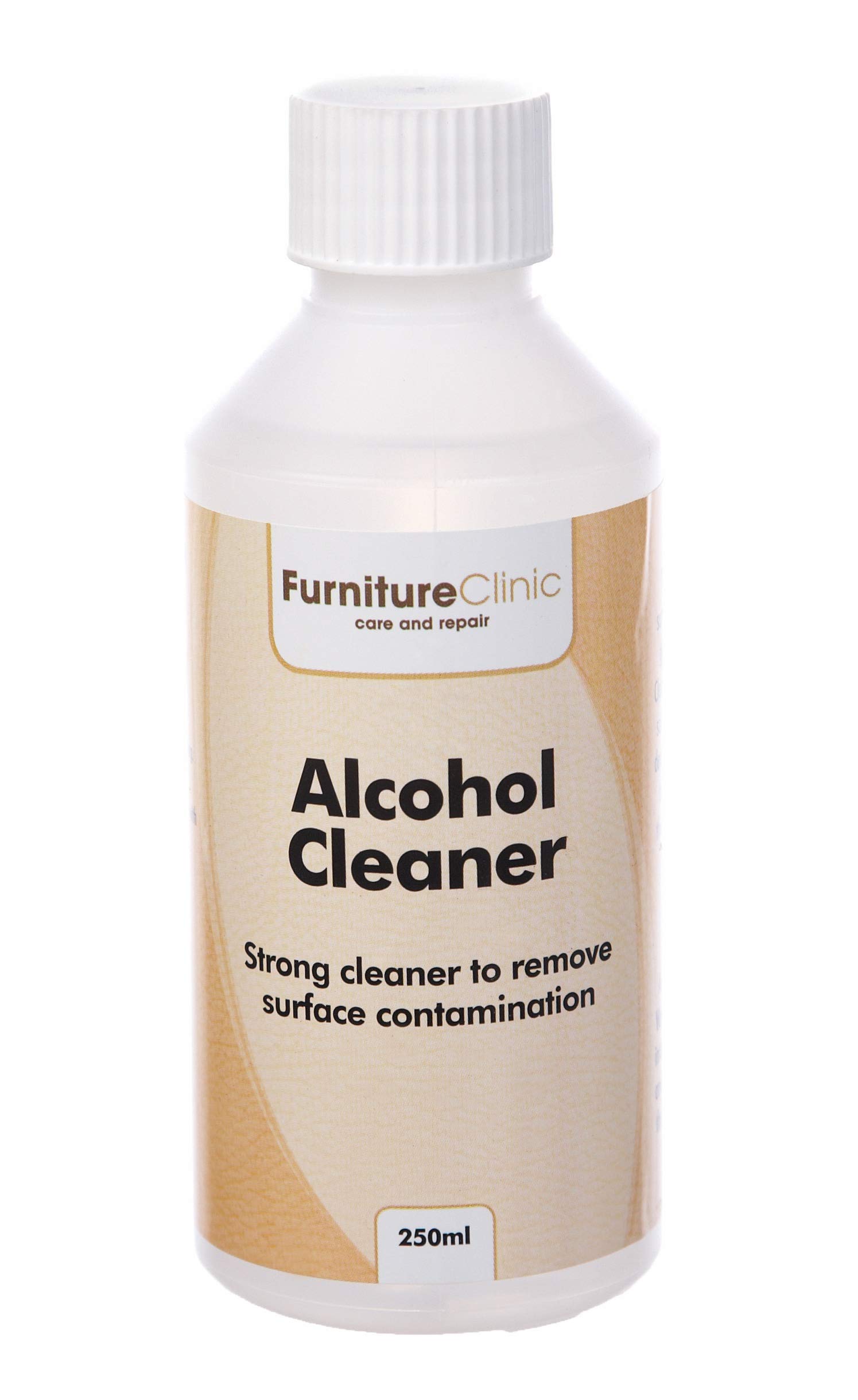 Buy Furniture Clinic Alcohol Cleaner (1000ml) - Alcohol Cleaning ...