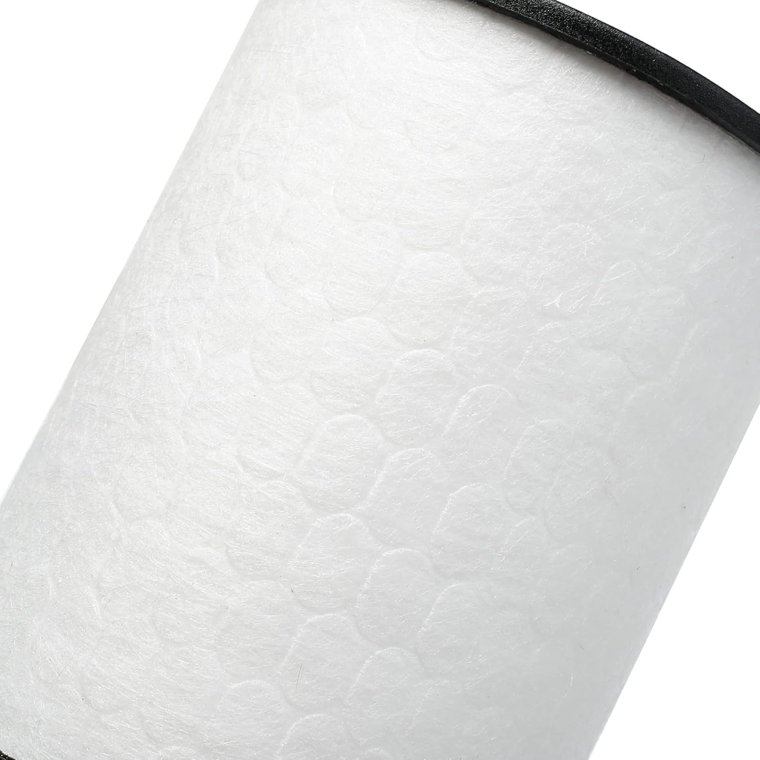 2 Pcs BAIZHIHUA TP1007 Fuel Filter Kit Compatible with 2016-2020 ...