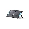 Amazon.com : ALLPOWERS SP035 200W Portable Solar Panel Charger ...