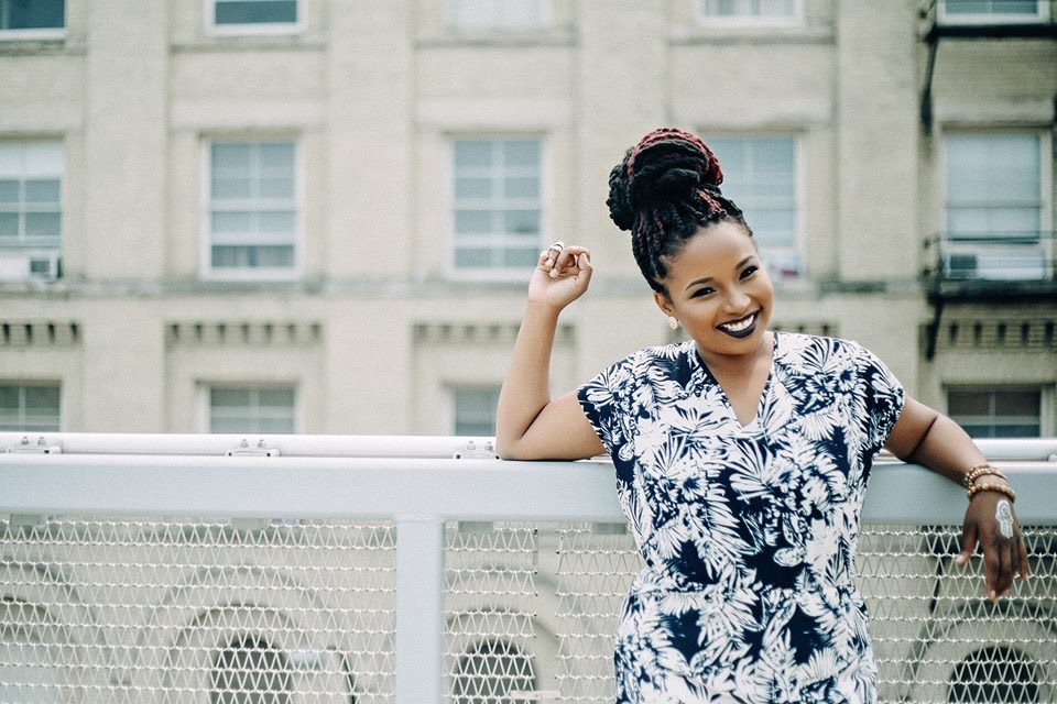 Amazon.com: Adeline Bird: books, biography, latest update