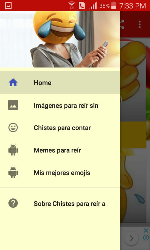 Quieto Memes Quieto Free Stock Vectors