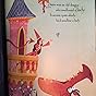 There Was an Old Dragon Who Swallowed a Knight: Klostermann, Penny ...