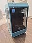 Thermaltake Tower 900 Snow Edition Tempered Glass Fully Modular E-ATX ...