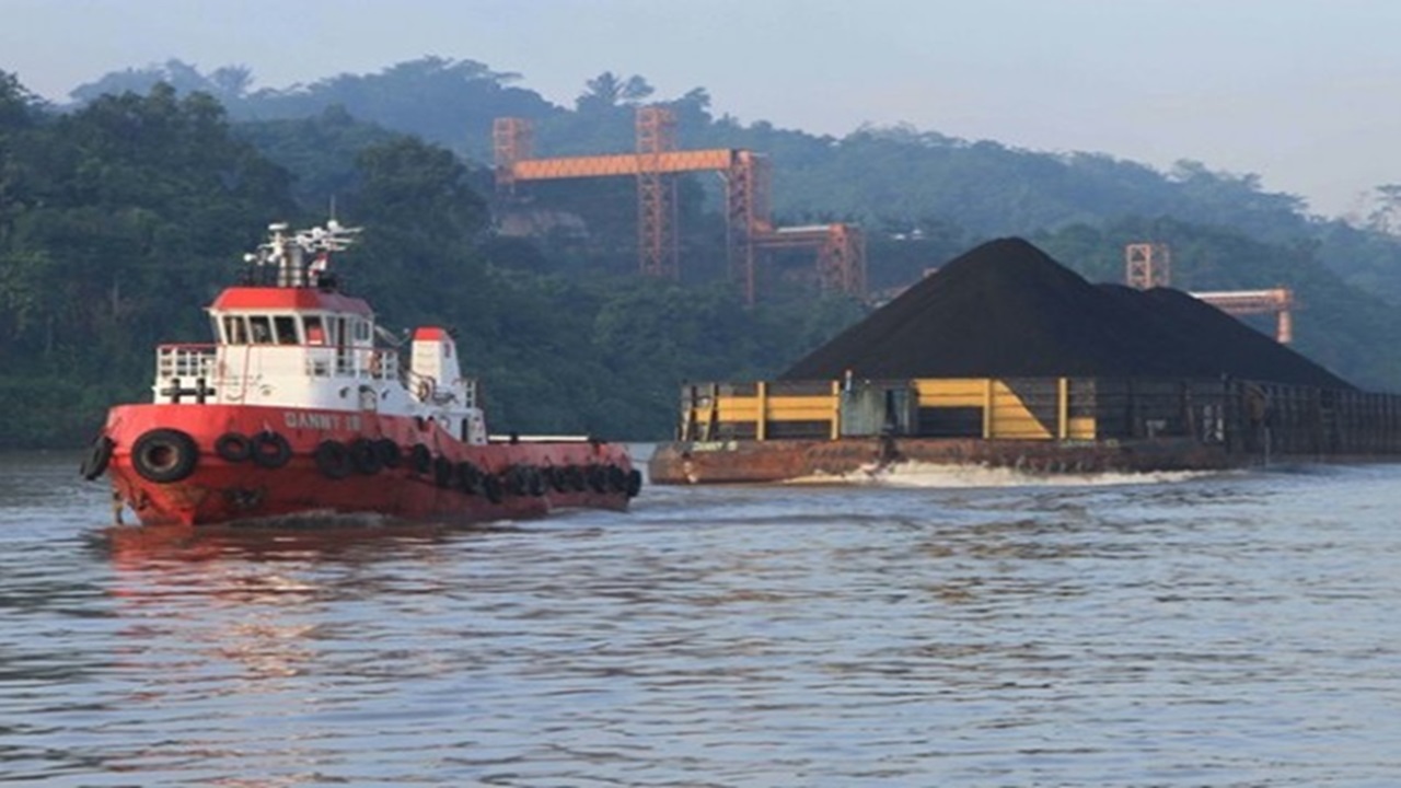 Barge's Draft Calculation:Amazon.com.br:Appstore for Android