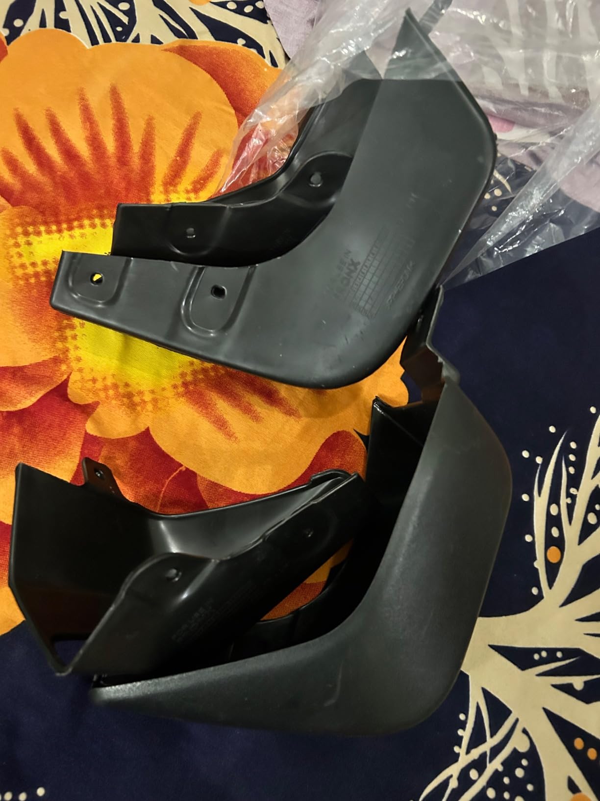 Genuine DRL Lamp Kit for Maruti Suzuki Fronx White Led : Amazon.in: Car ...