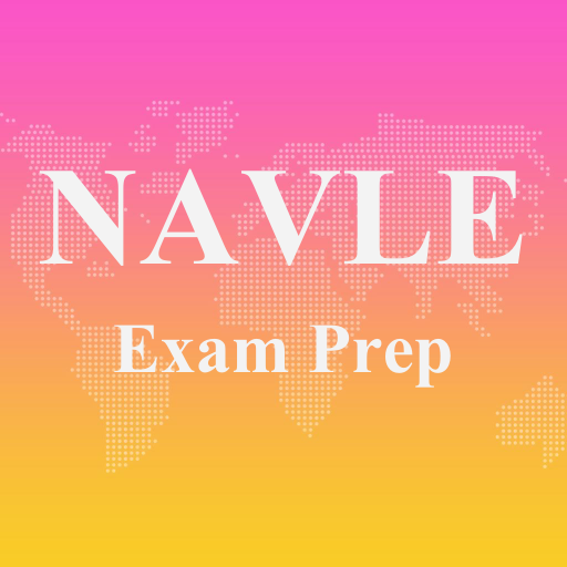 NAVLE Exam Prep 2017 Version - App on Amazon Appstore