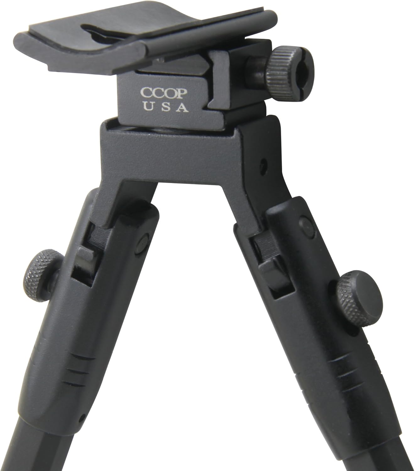 CCOP USA – Rifle táctico de caza Picatinny de 9 pulgadas para montaje ...