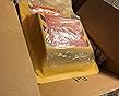 Yellow Safety Inc MSDS SDS Binder and Wall Station - Heavy Duty 3 Inch ...