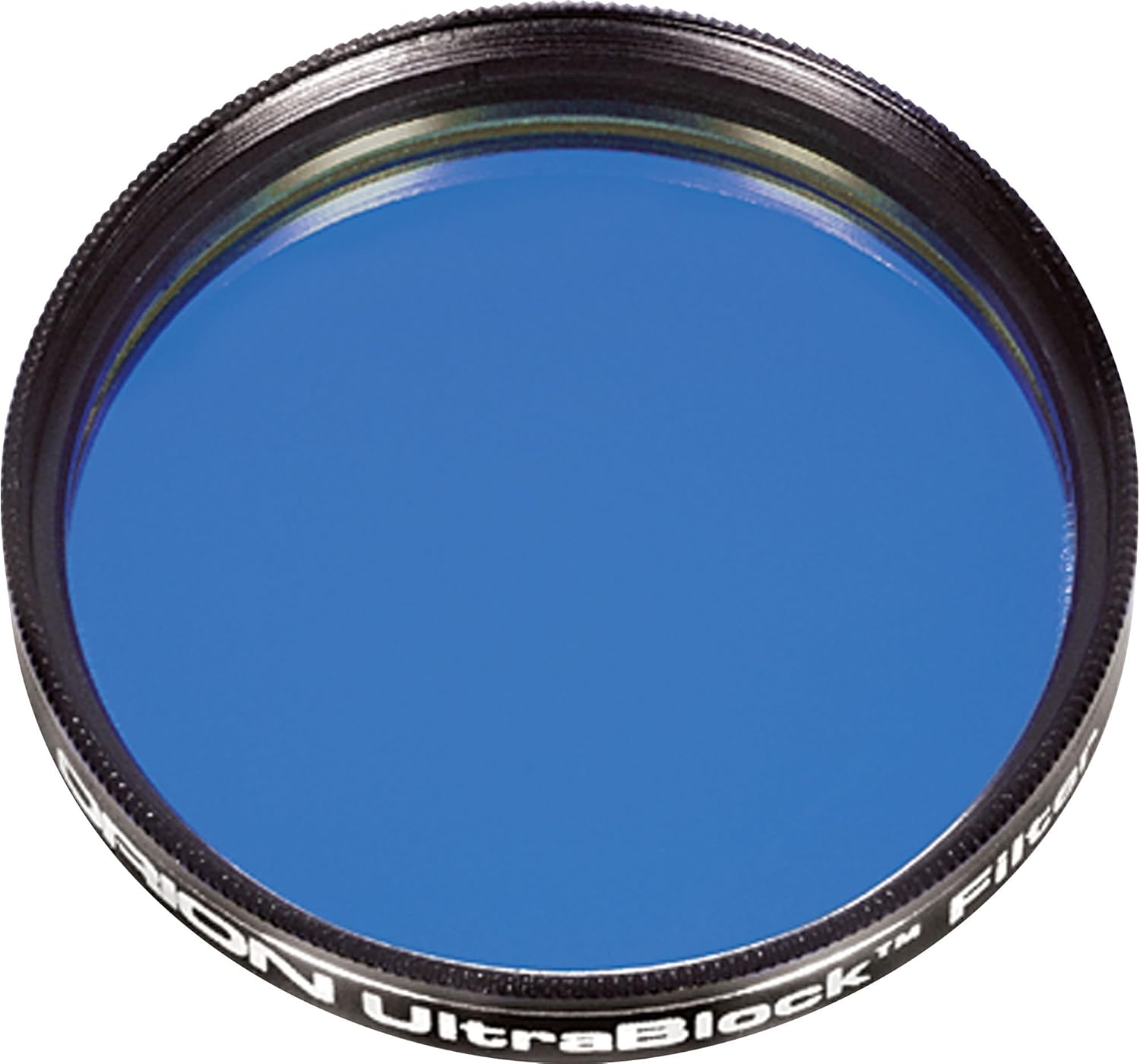 Orion 5657 2-Inch UltraBlock Narrowband Eyepiece Filter : Amazon.ca ...