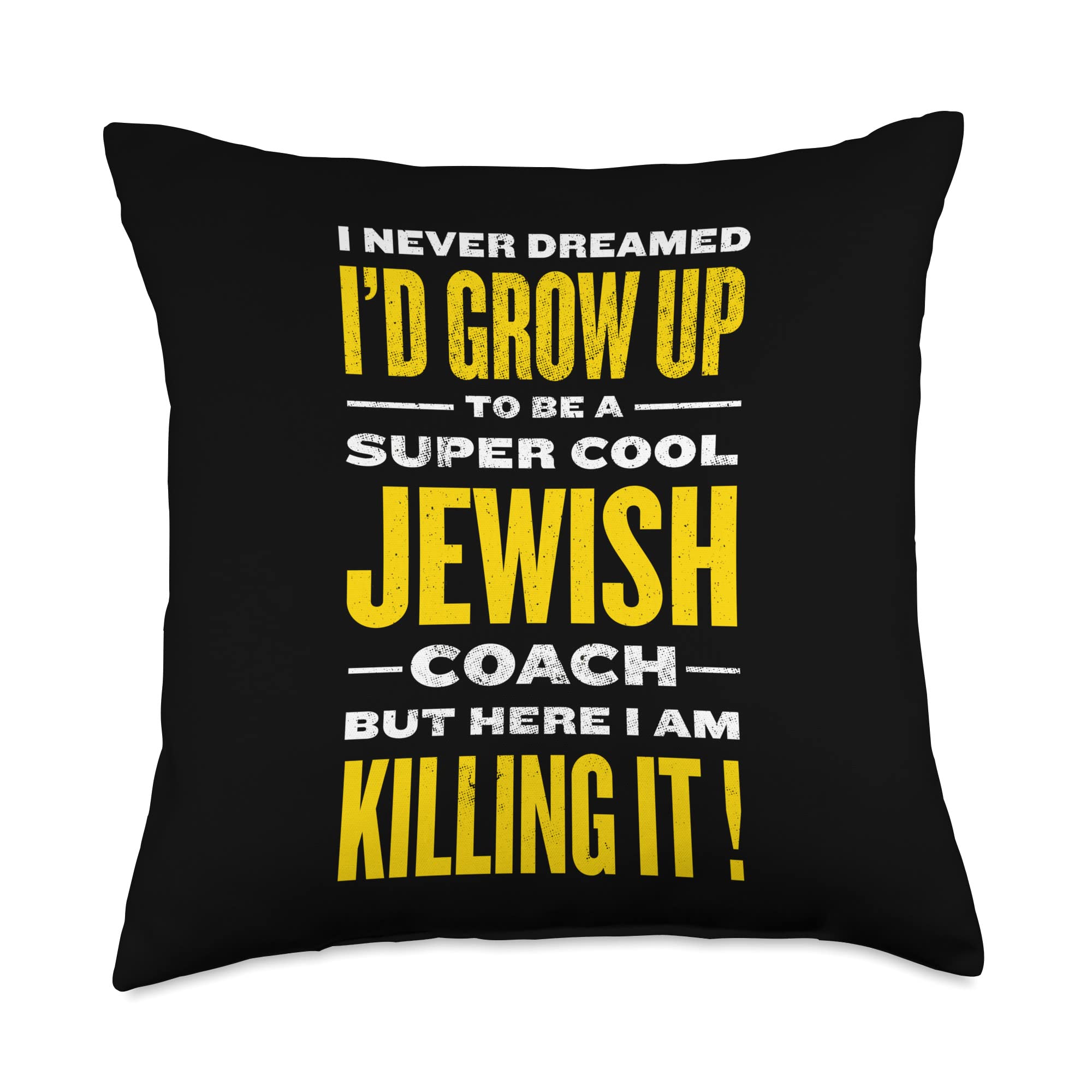 Funny Jew Quotes