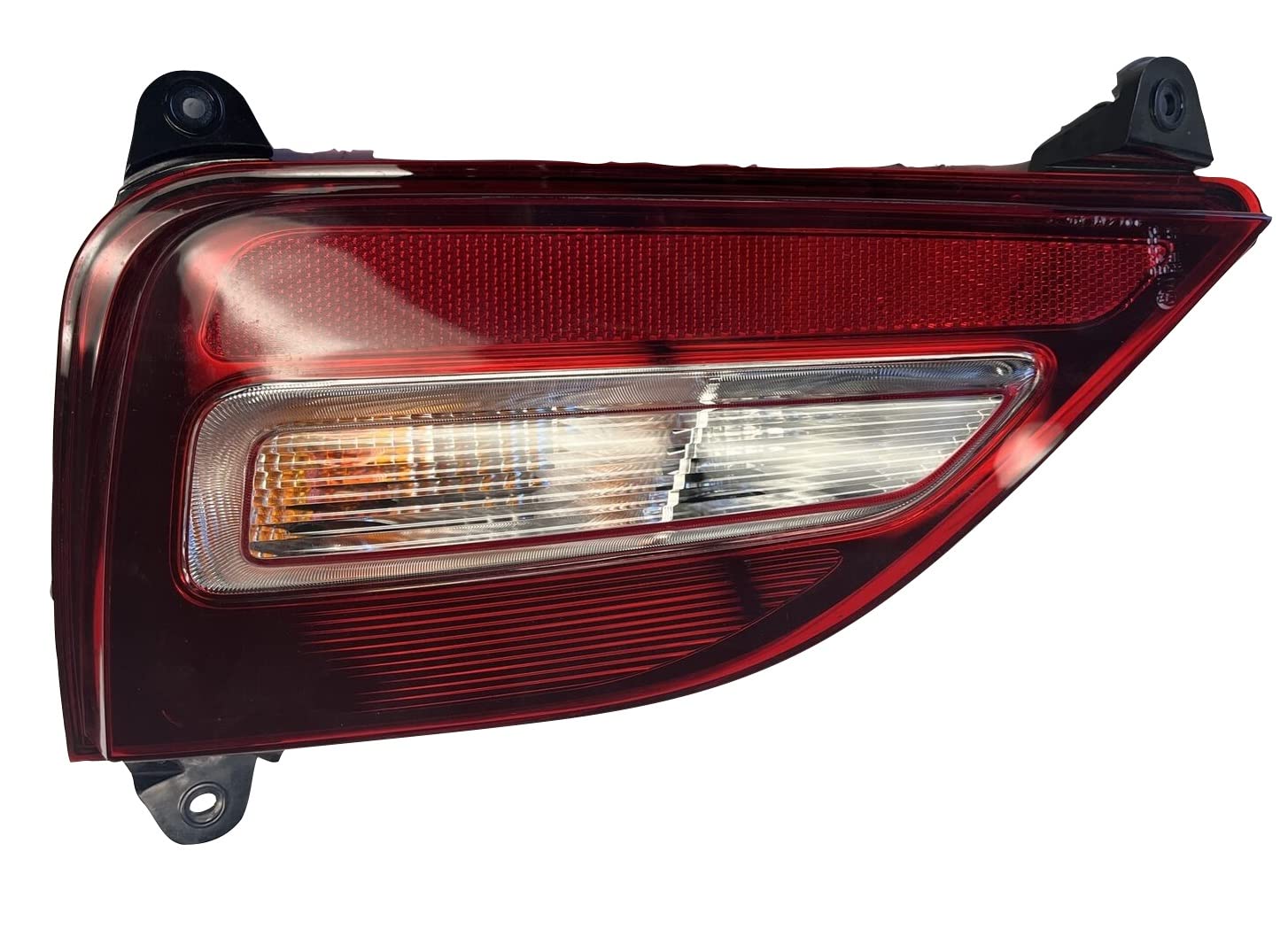 Amazon.com: Genuine OEM 92405-S1000 LAMP ASSY-BACK UP,LH / 92405S1000 ...