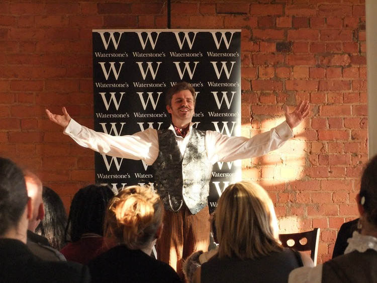 Amazon.co.uk: Kit Cox: books, biography, latest update