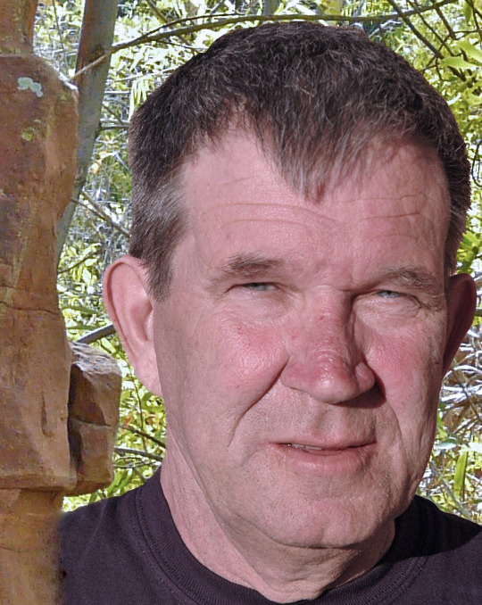 Amazon.com: Bruce Eastman: books, biography, latest update