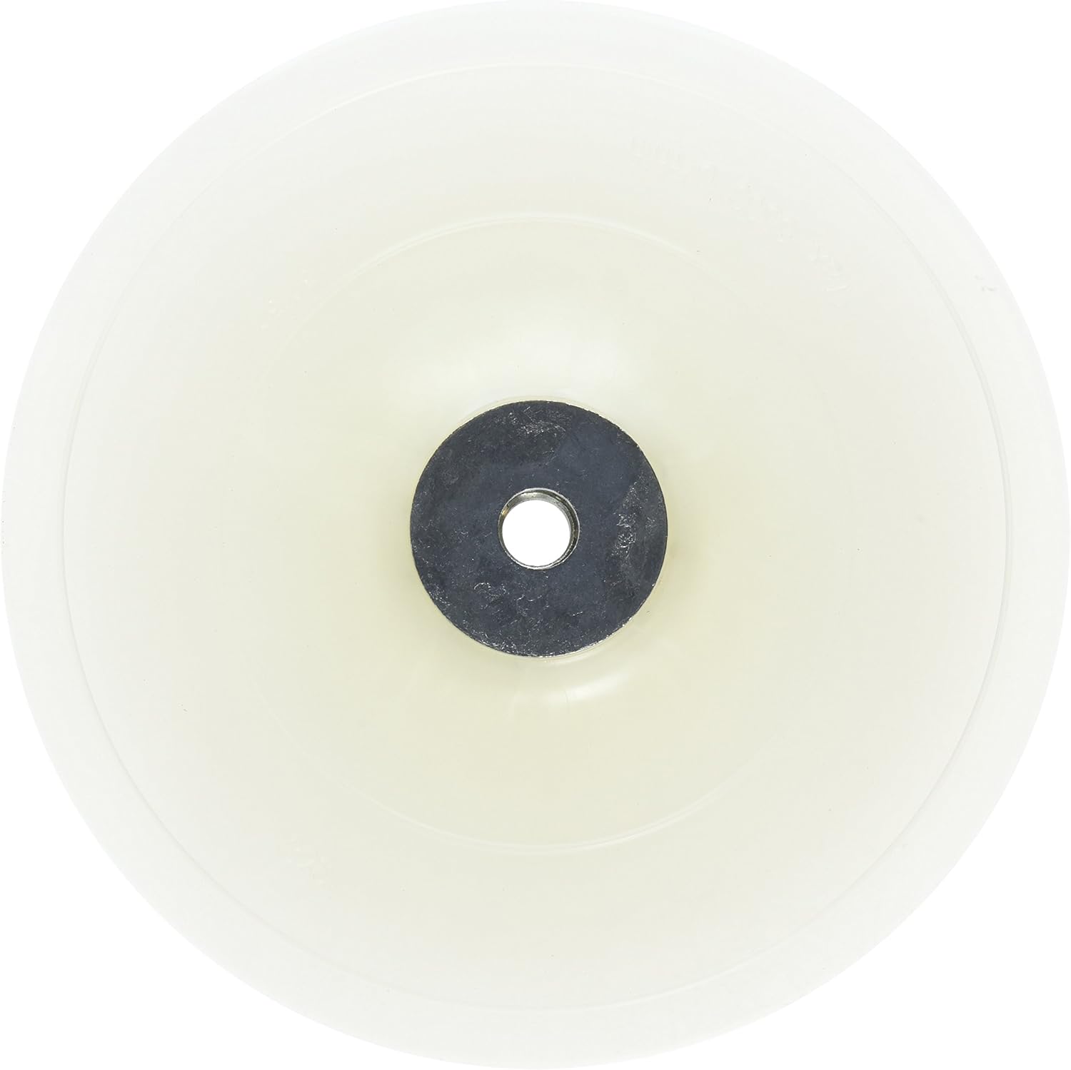 Metabo - Application: - 9" Flex Backing Pad 5/8"-11 (623282000), Other ...