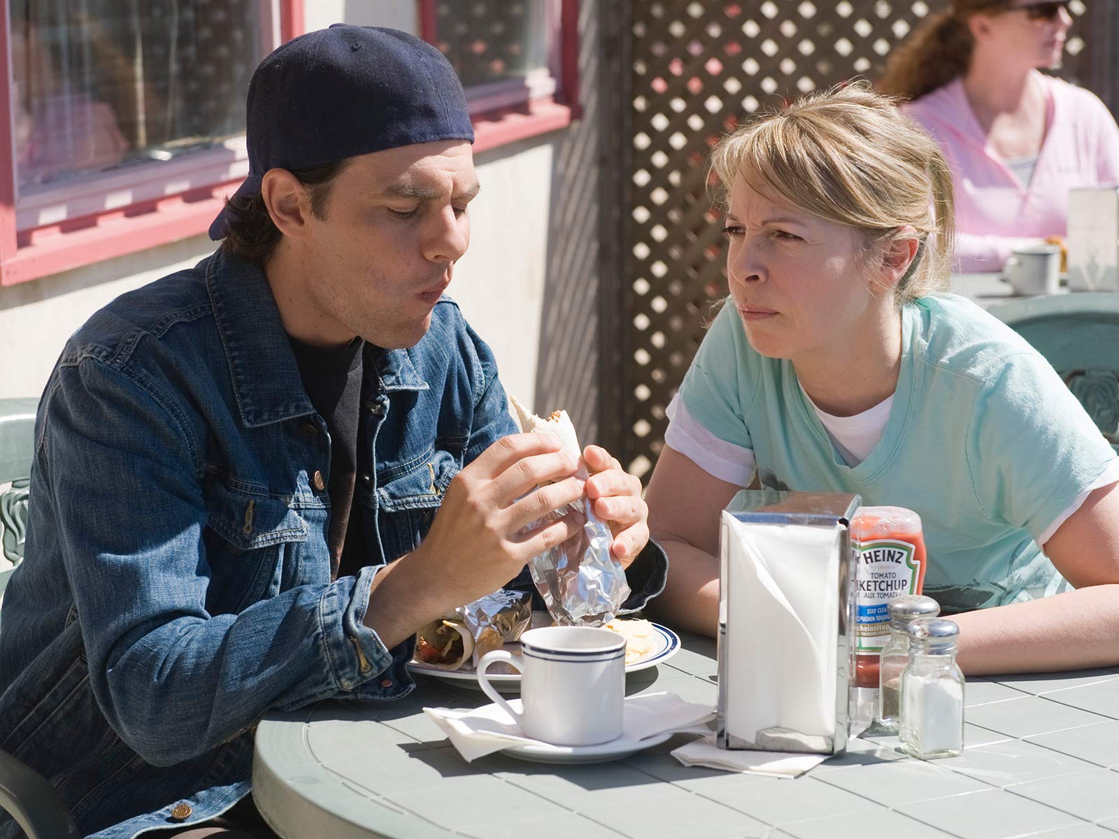 Watch Corner Gas | Prime Video