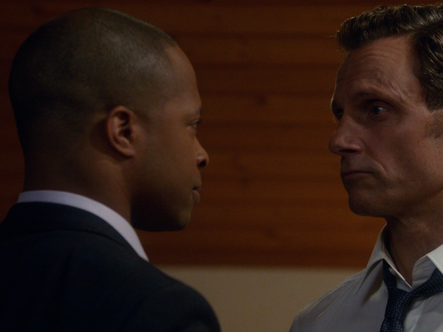 Watch Scandal Season 7 | Prime Video