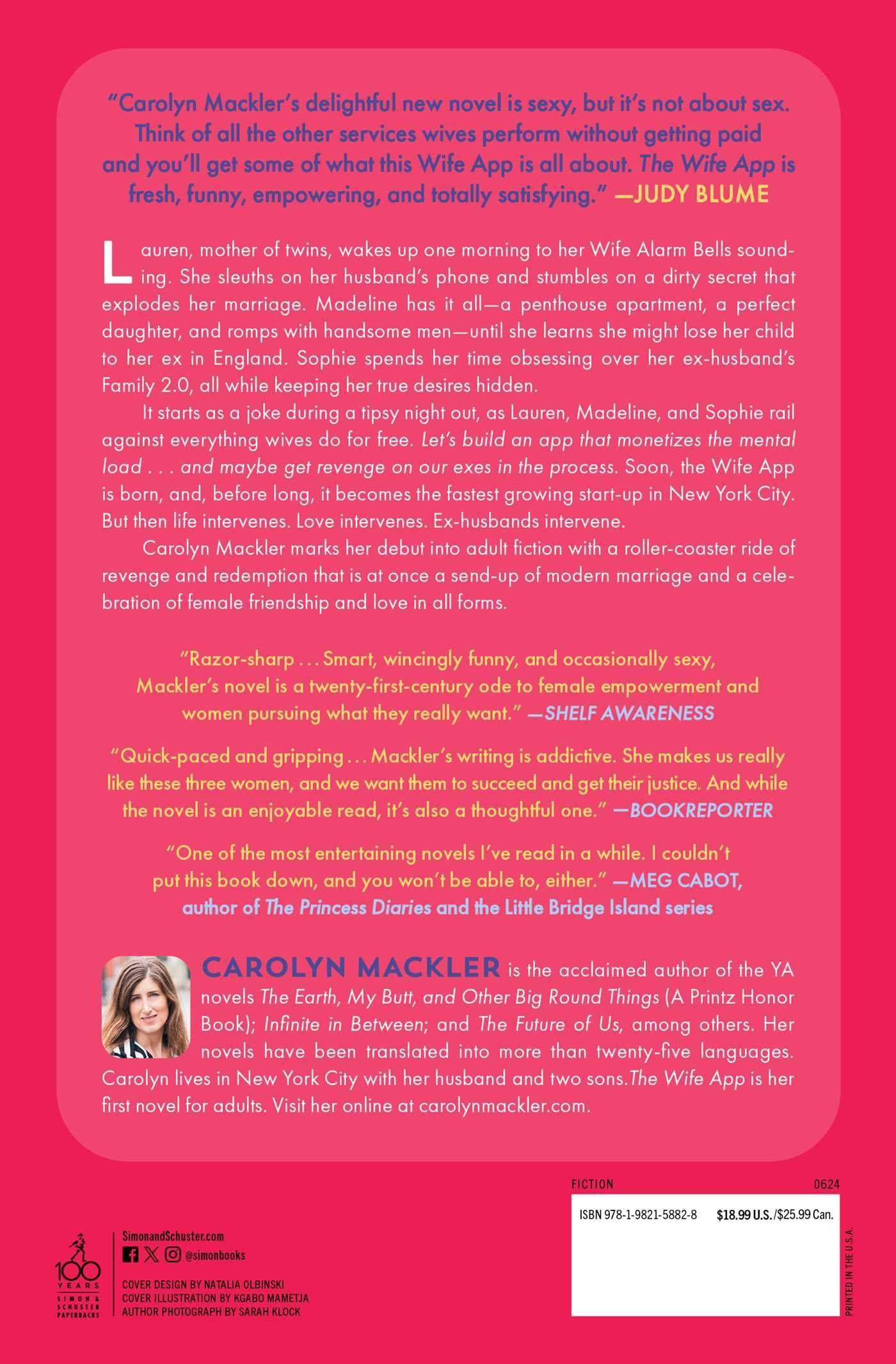 Tangled Carolyn Mackler Quotes Amazon.com: Tangled: 9780061731044: