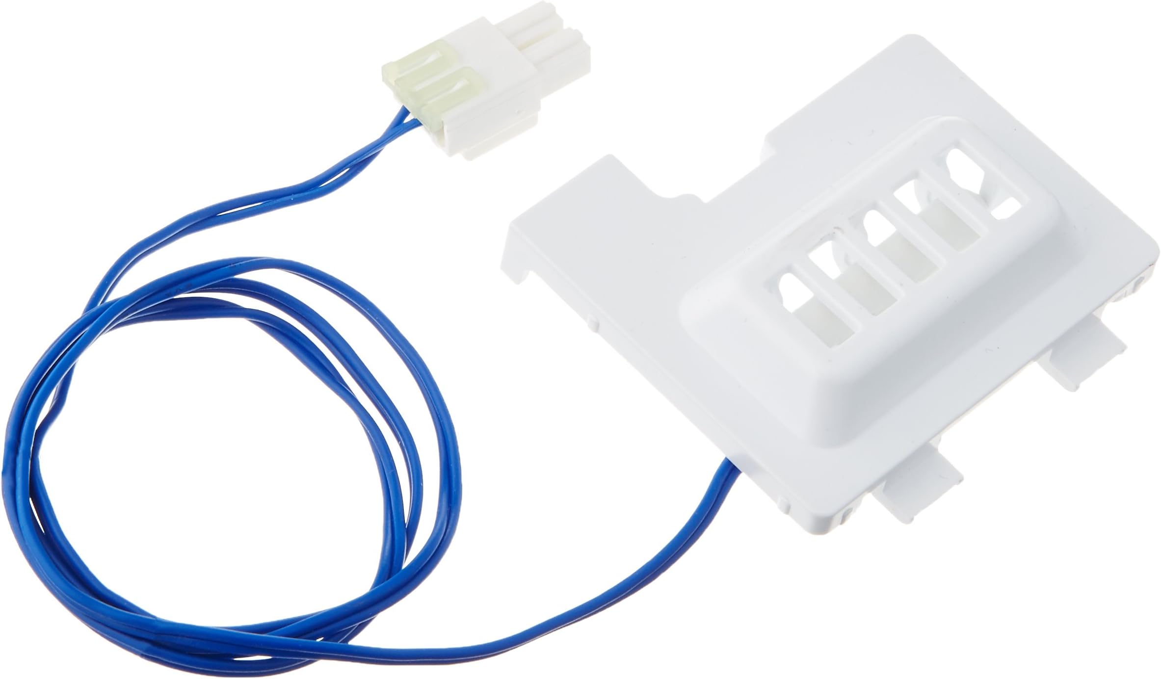 Amazon.com: 6615JB2005C Thermistor Defrost Sensor for LG Refrigerator ...