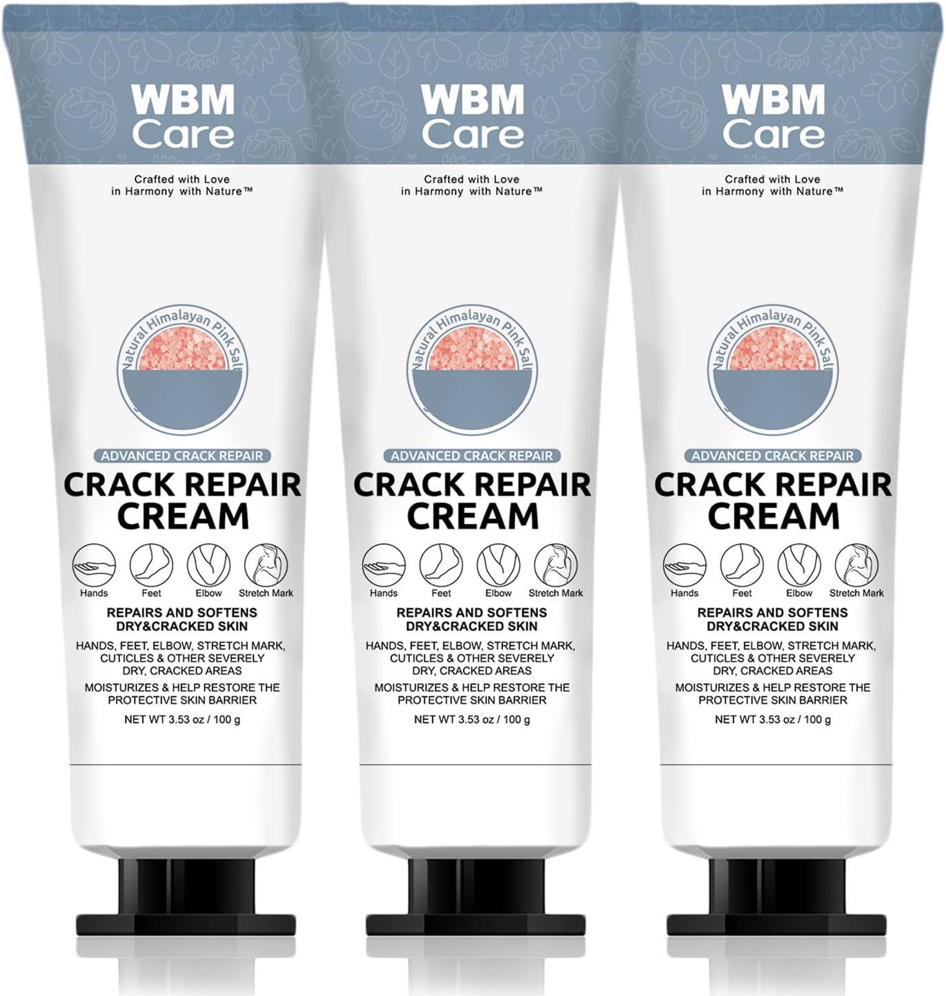 Amazon.com : Derma E Scar Gel – Scar Treatment for Face – Hydrating Gel ...