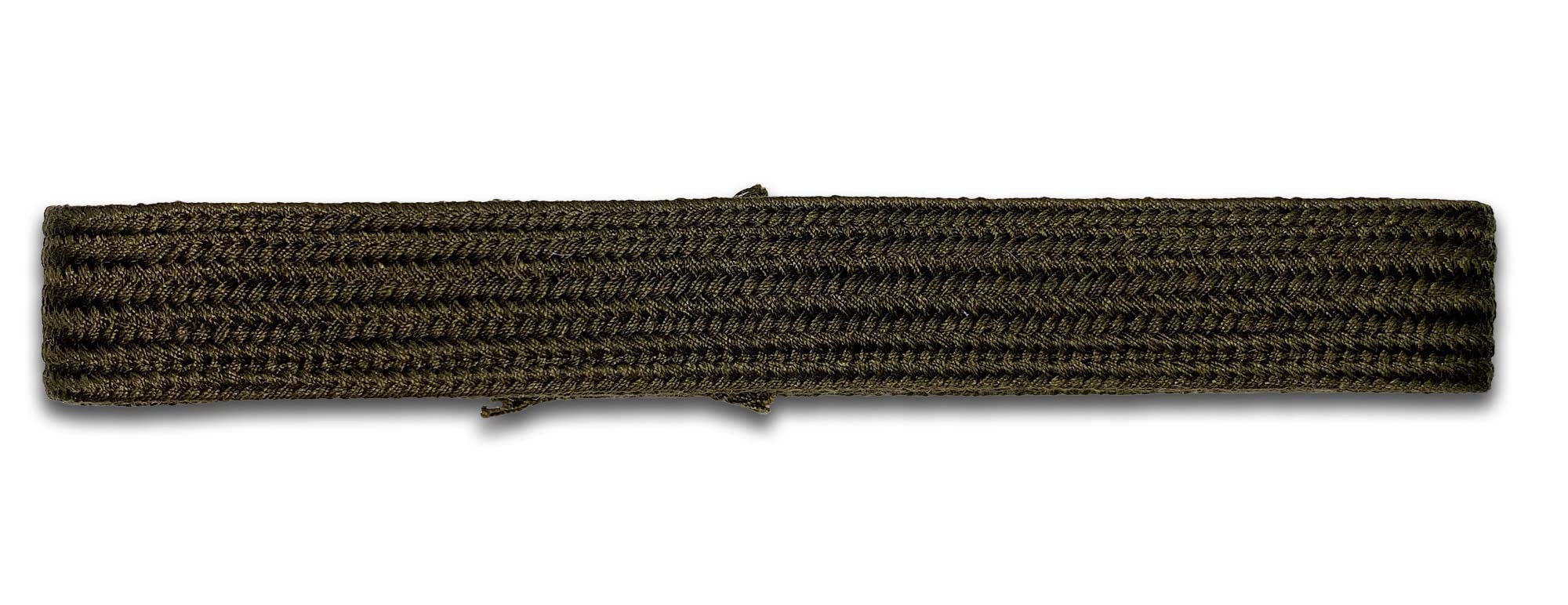 Amazon.com: US ARMY SLEEVE BRAID AGSU - HERITAGE BROWN: Clothing, Shoes ...