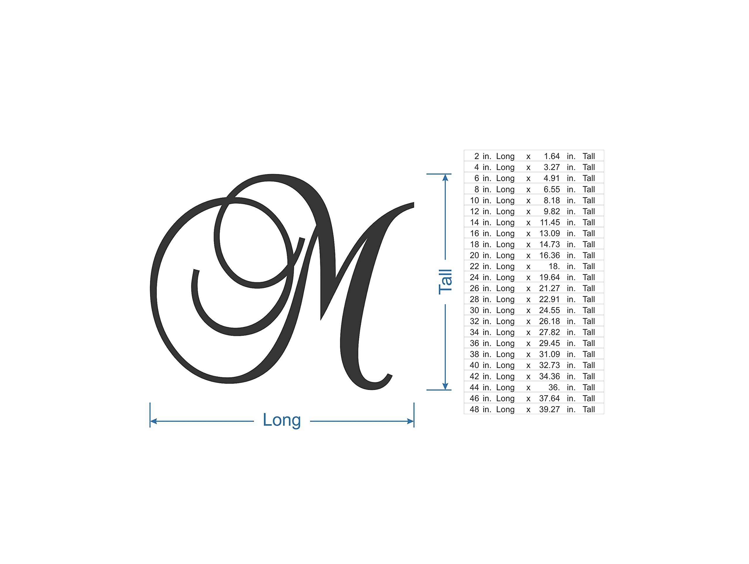 Letra M En Cursiva Pin De Dtylek En Ozdobny Alfabet | Letra Cursiva